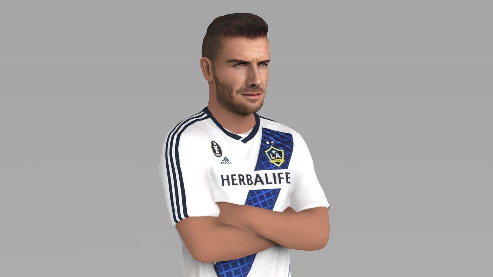 David Beckham Pes 2021 Mobile | ppgbbe.intranet.biologia.ufrj.br