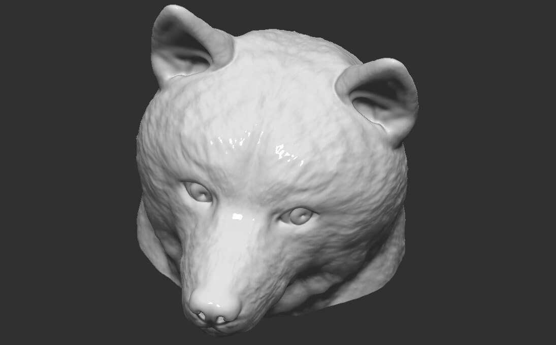 3d Print Doge Memes