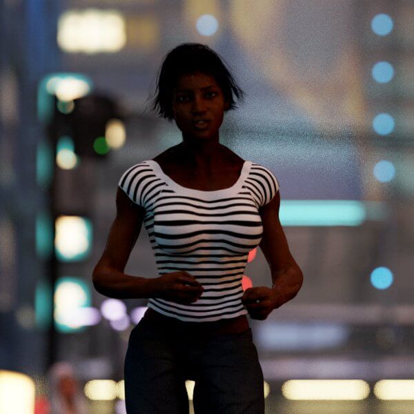 Image 13 3D Render | RenderHub Gallery