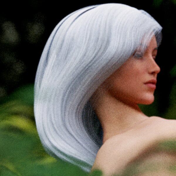 3D Art Gallery by Project EByM at RenderHub