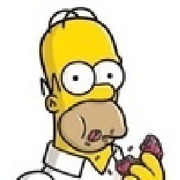 proxy_flos - Download 3D Models at RenderHub