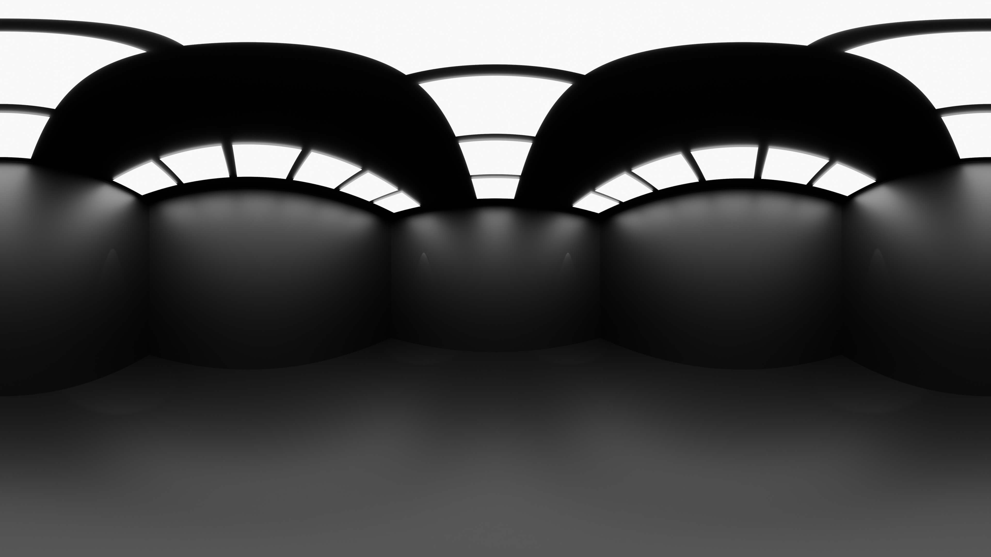 20 Hdris - Blender Free HDR Image by puscas_adryan