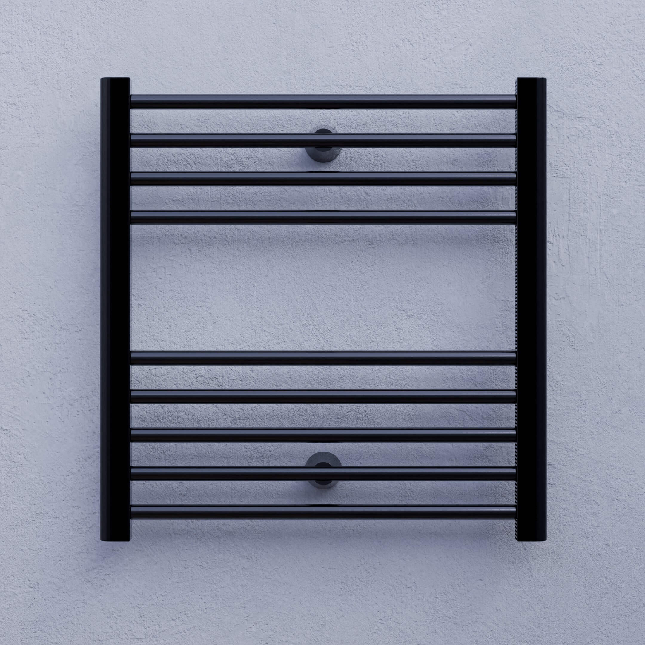 Bathroom Small Radiator - Free 3D Model by puscas_adryan