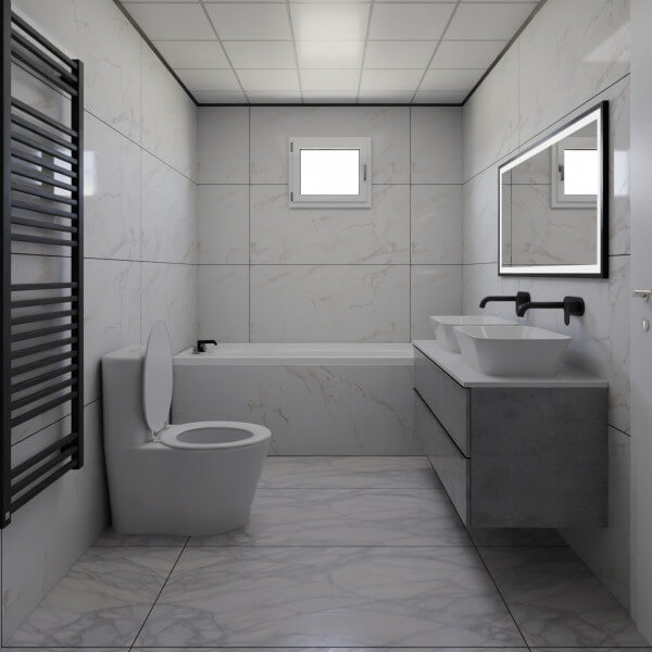 Adobe Photoshop Gallery | Submit Your 3D Renders at RenderHub