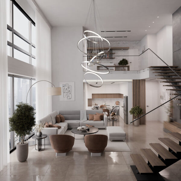 RenderHub 3D Models | Artist Community and 3D Marketplace