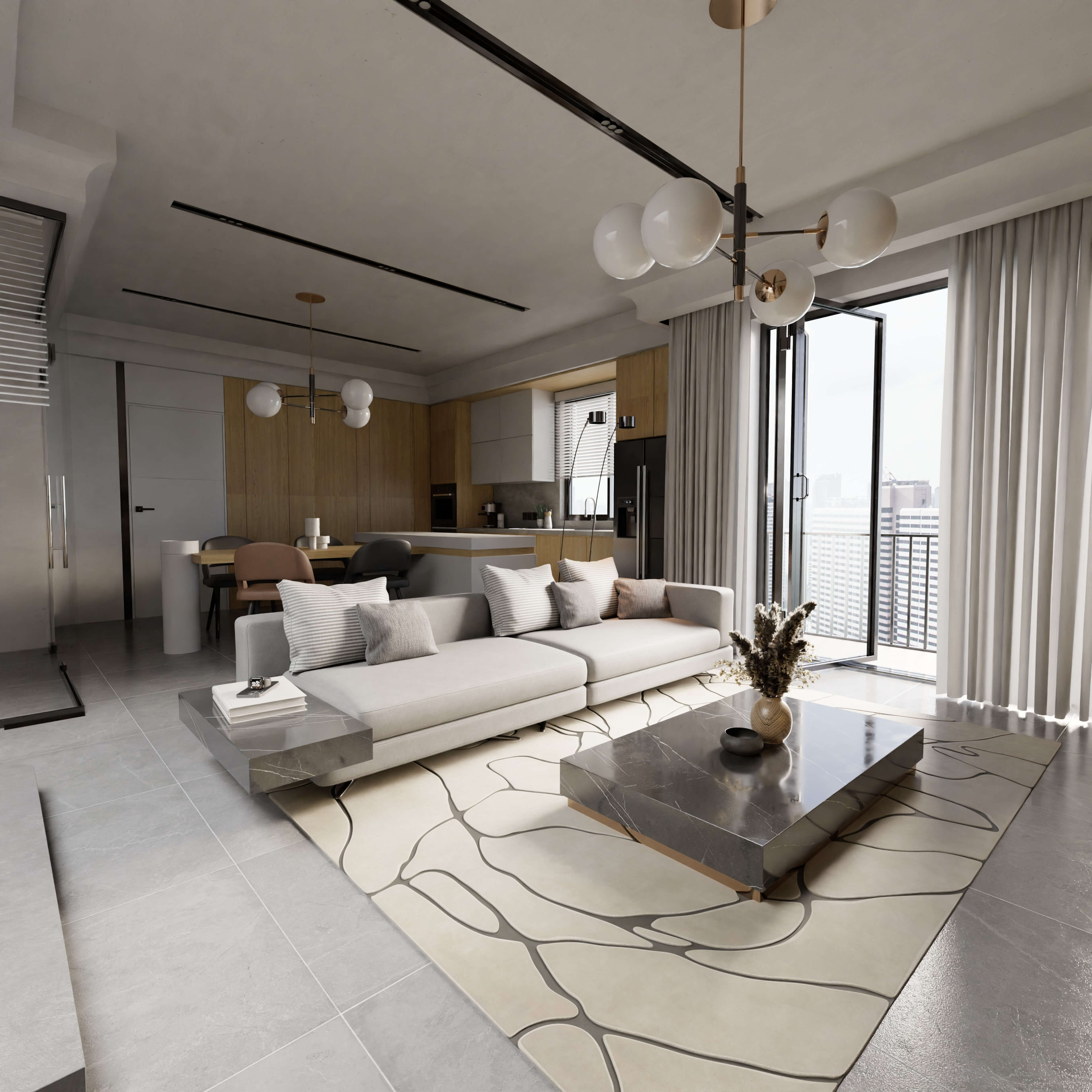 Interior Design Reference Photos Set by puscas_adryan