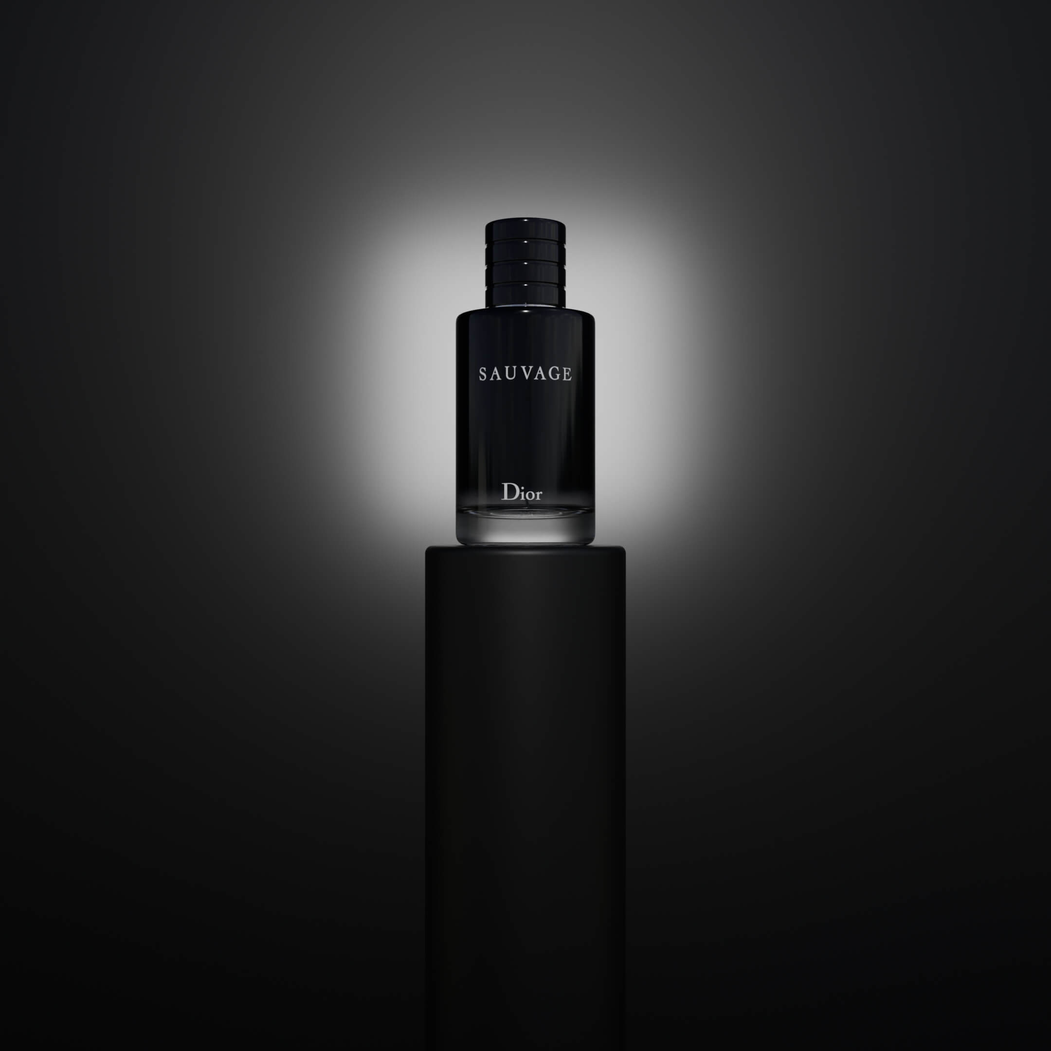 Product Visualization Mockup Scene - Free 3D Model by puscas_adryan