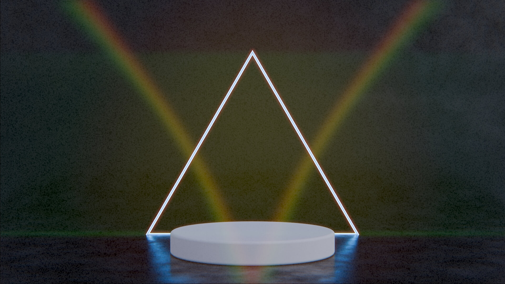 Product Visualization Mockup Scene - Free 3D Model by puscas_adryan