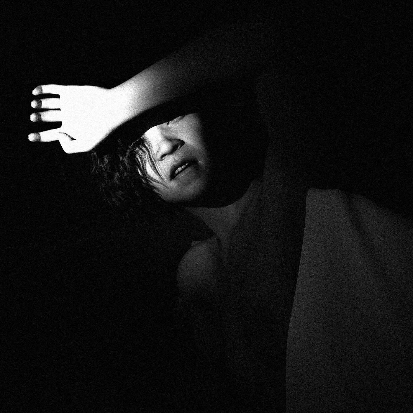 Wake Me Up Before You Go Go ... 3D Render by Pushee-Ri