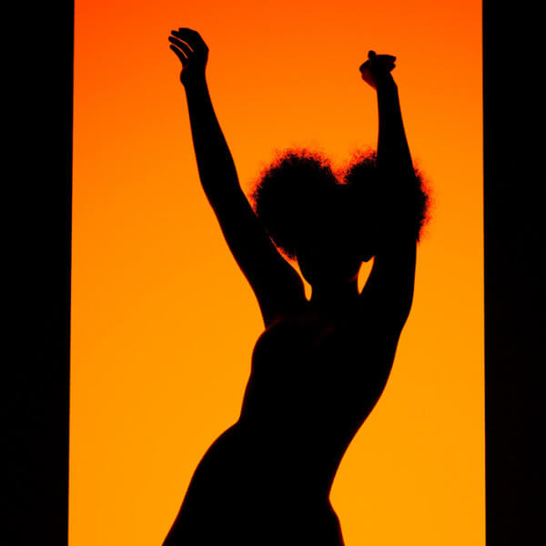 3D Art Gallery by Pushee-Ri at RenderHub