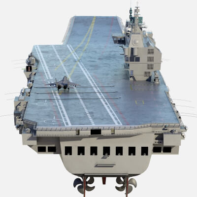 Download 3ds Max Models at RenderHub