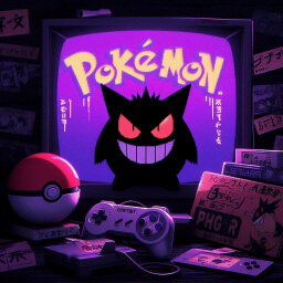 qwertybox3d | 3D Models | Game Characters