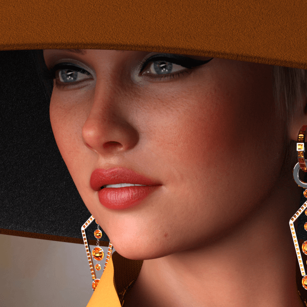 3D Art Gallery | View Images and Submit 3D Renders at RenderHub