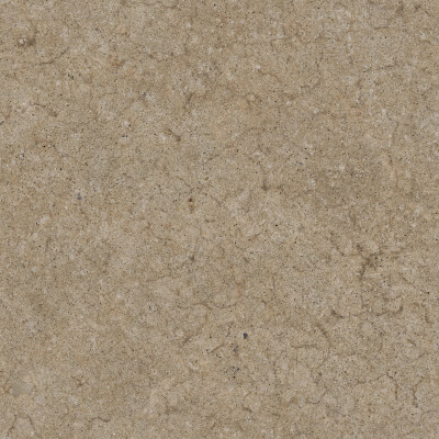 Blue Concrete 03 PBR Texture by things