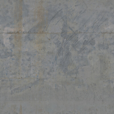 Red Sandstone PBR Textures - 3D Texture by things