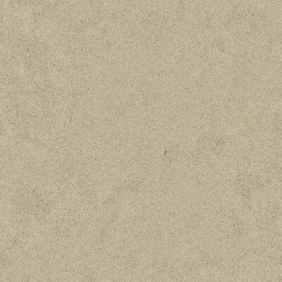 Yellow Concrete Pavement PBR Texture by cgaxis