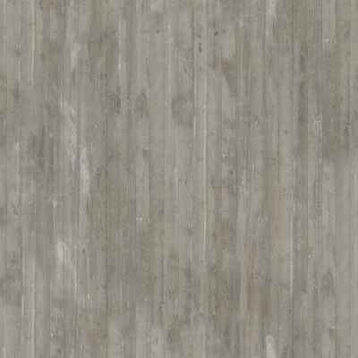 Horror Seamless Texture by zames1992d