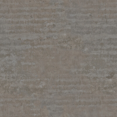 Stylized Roof Seamless Texture by zames1992d