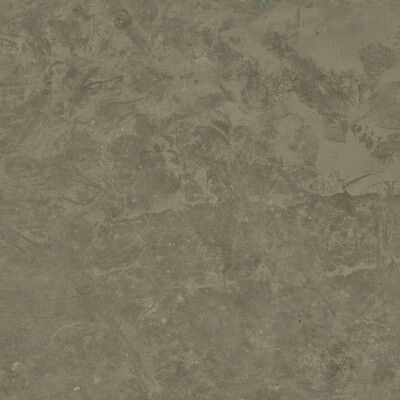 Dark Blue Stone PBR Textures - 3D Texture by things