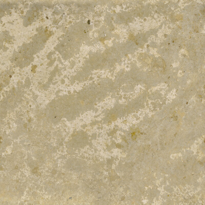 Rough Concrete 18 PBR Texture by things