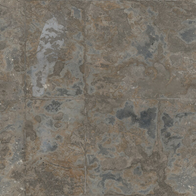 Gray Concrete 08 PBR Texture by things