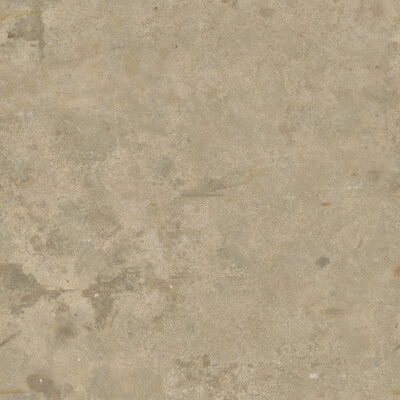 Stylized Stone V1 Seamless Texture by zames1992d