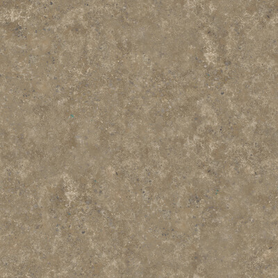 Stylized Minerals V1 Seamless Texture by zames1992d