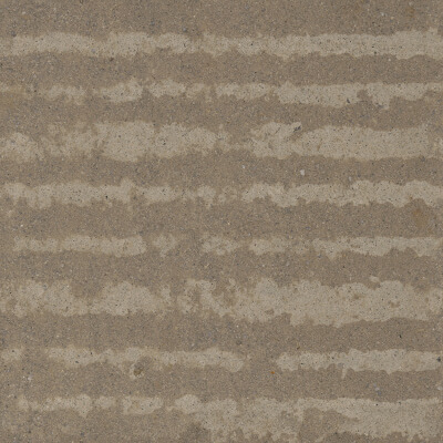 Stylized Wood Seamless Texture by zames1992d