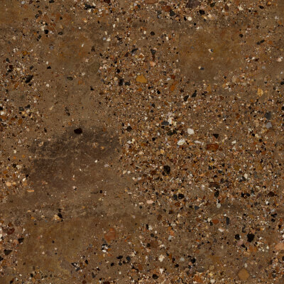 2K Textures | Textures | RenderHub