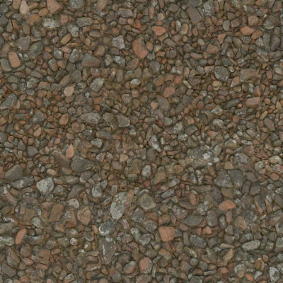 2K Textures | Textures | RenderHub