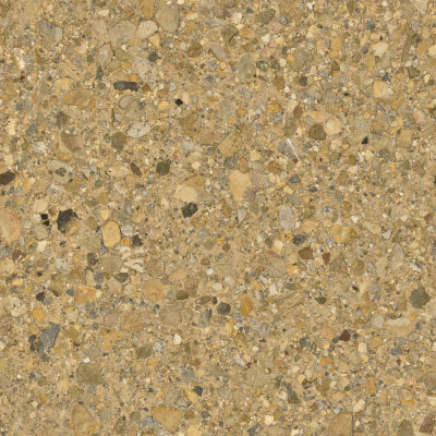 2K Textures | Textures | RenderHub