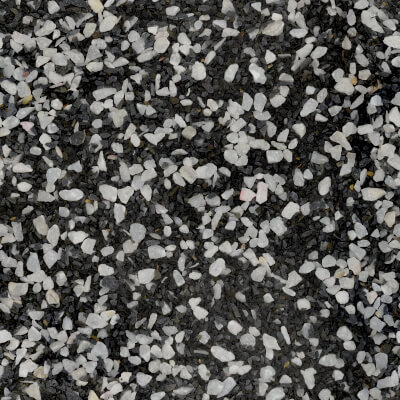 2K Textures | Textures | RenderHub