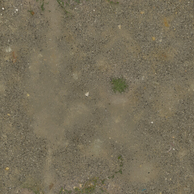 2K Textures | Textures | RenderHub