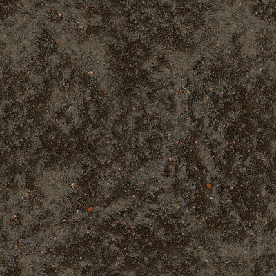 2K Textures | Textures | RenderHub