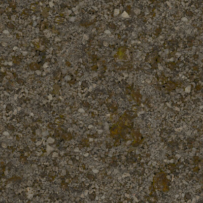 2K Textures | Textures | RenderHub