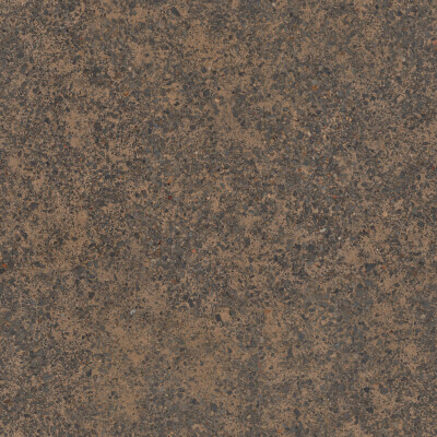 2K Textures | Textures | RenderHub