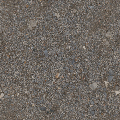 2K Textures | Textures | RenderHub