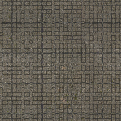 2K Textures | Textures | RenderHub