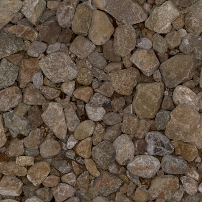 2K Textures | Textures | RenderHub