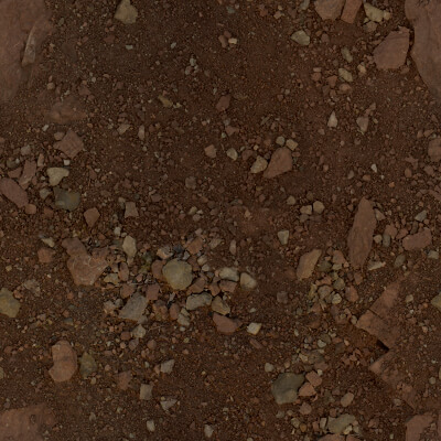 2K Textures | Textures | RenderHub