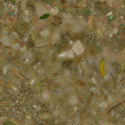 2K Textures | Textures | RenderHub