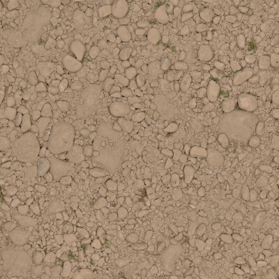 2K Textures | Textures | RenderHub