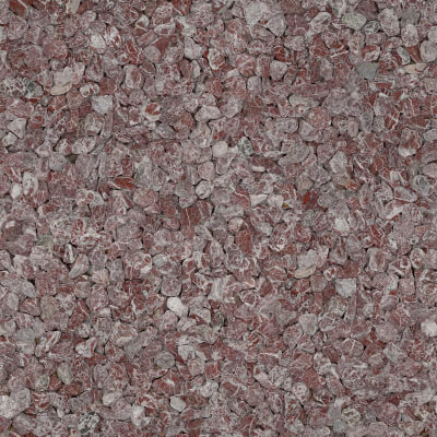 2K Textures | Textures | RenderHub