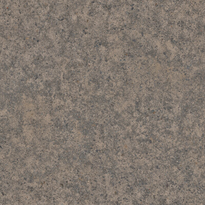 2K Textures | Textures | Gravel | RenderHub