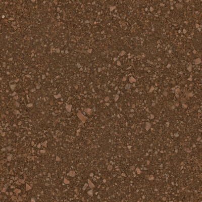 2K Textures | Textures | RenderHub