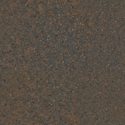 2K Textures | Textures | RenderHub