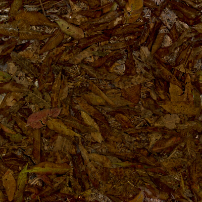 Sci-Fi Seamless Texture by zames1992d