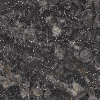 2K Textures | Textures | Marble | RenderHub