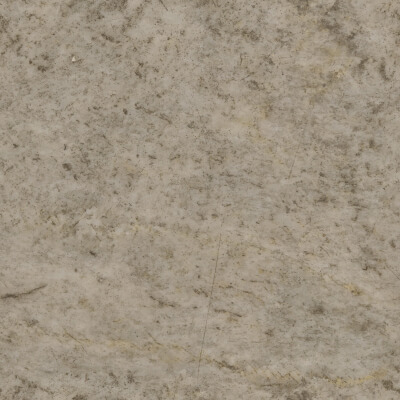 2K Textures | Textures | Marble | RenderHub