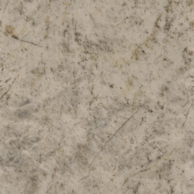 2K Textures | Textures | Marble | RenderHub